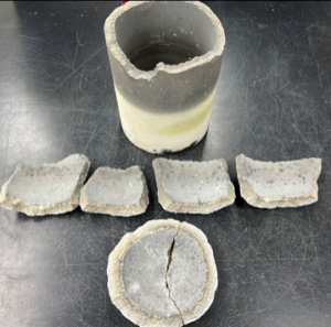 Zirconia Crucibles for Superalloy Casting: Performance, Supply, and ...